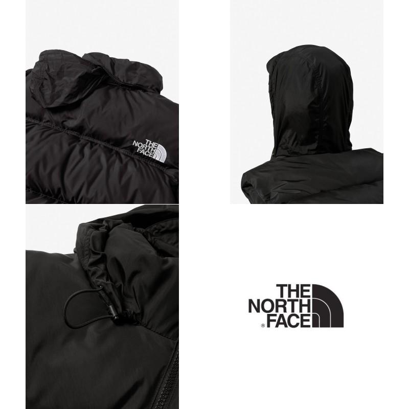 THE NORTH FACE 【レディースモデル】【XLサイズ対応】THE THE NORTH FACE 【レディースモデル】【XLサイズ対応】THE
