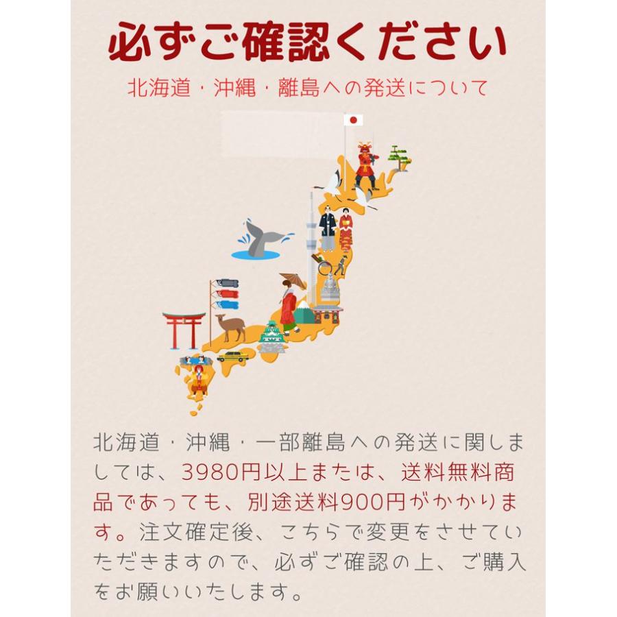 プリザーブドフラワー ポットアレンジ 結婚祝い 退職祝い 送別会 新築祝い 開店祝い 誕生日 インテリア お祝い :fkc-0007:trancess - 通販 - Yahoo!ショッピング