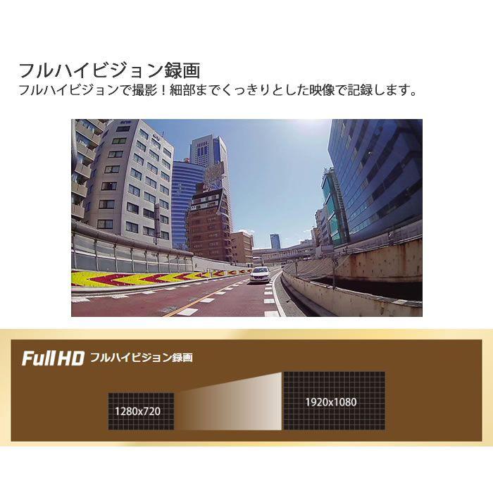 セルスター CS-51FR専用別体カメラ 後方録画用 CELLSTAR GDO-28 : trancess - 通販 - Yahoo!ショッピング