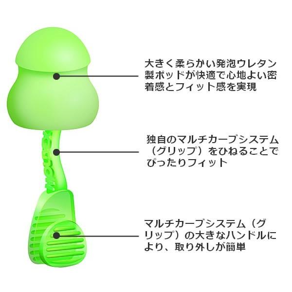 Moldex（モルデックス） 耳栓 グライドツイストコード付6945 (1組) 正規品 Glide 遮音値30dB Moldex ひも付 ...