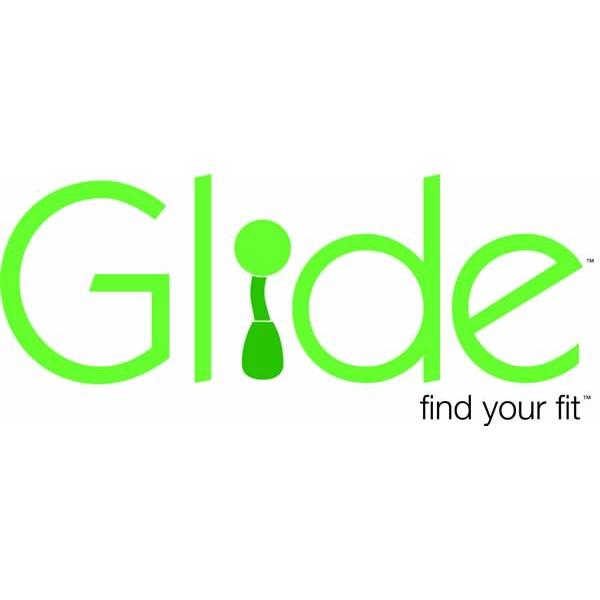 Moldex（モルデックス） 耳栓 グライドツイストコード付6945 (1組) 正規品 Glide 遮音値30dB Moldex ひも付 ...
