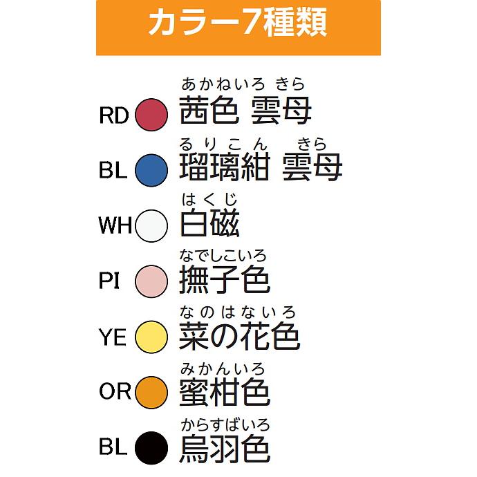 重松 防じん 防毒マスク 両方対応 TW01C ブルー 青 (BL) Mサイズ シゲマツ 兼用 ガスマスク 有毒 取替え式 作業 工事 粉塵 医療 : トランスタイルYahoo!店 - 通販 ...