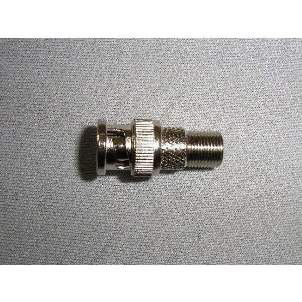 BNC．P−F 10個 : bnc-f : トランスオーディオ - 通販 - Yahoo!ショッピング