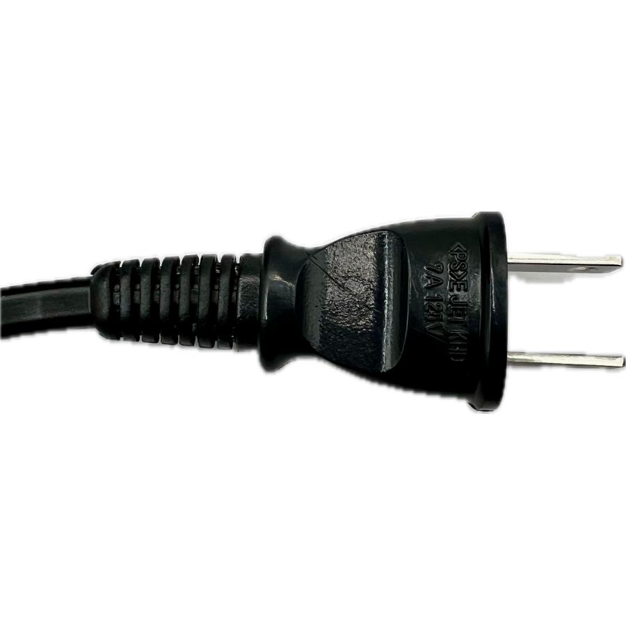 1012-500-2P3P ステップアップトランス 日本製 AC100V→110-120V(容量500W) : トランス販売屋 - 通販 - Yahoo!ショッピング