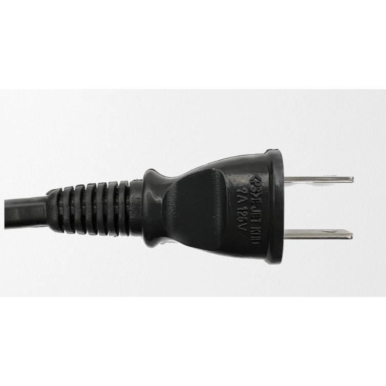 1012-600 ステップアップトランス 日本製 AC100V→110-120V（容量600W） : トランス販売屋 - 通販 - Yahoo!ショッピング