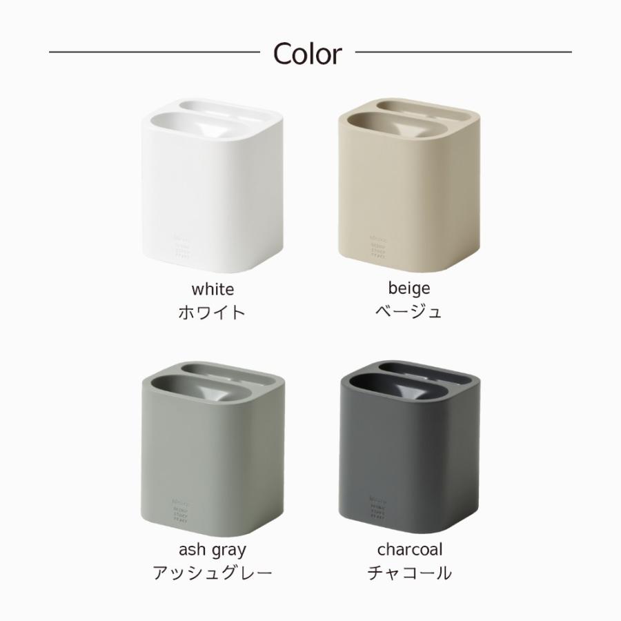 ideaco（イデアコ） 傘立て bicomini アンブレラスタンド : DEPARTMENTSTORES - 通販 - Yahoo!ショッピング