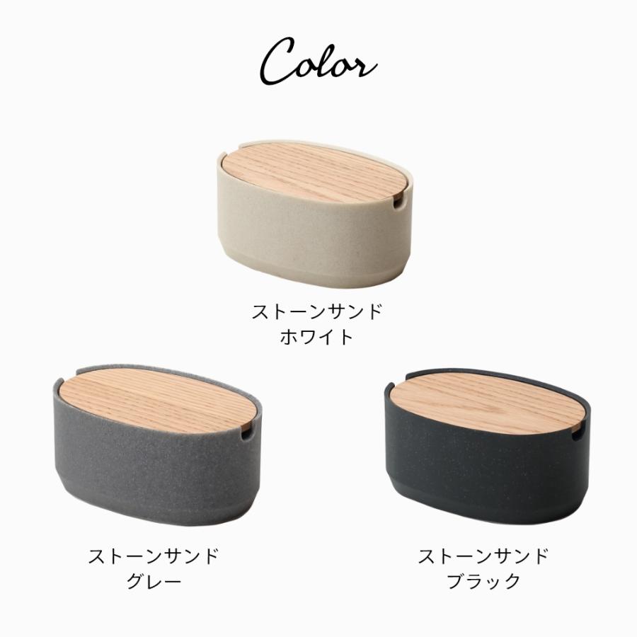 ideaco（イデアコ） オーバルボックス oval box Sサイズ Low 低 : DEPARTMENTSTORES - 通販 - Yahoo!ショッピング