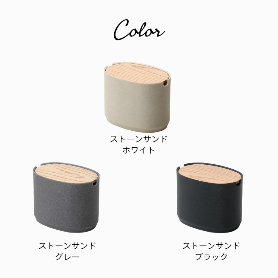 ideaco（イデアコ） オーバルボックス oval box Sサイズ High 高 : DEPARTMENTSTORES - 通販 - Yahoo!ショッピング
