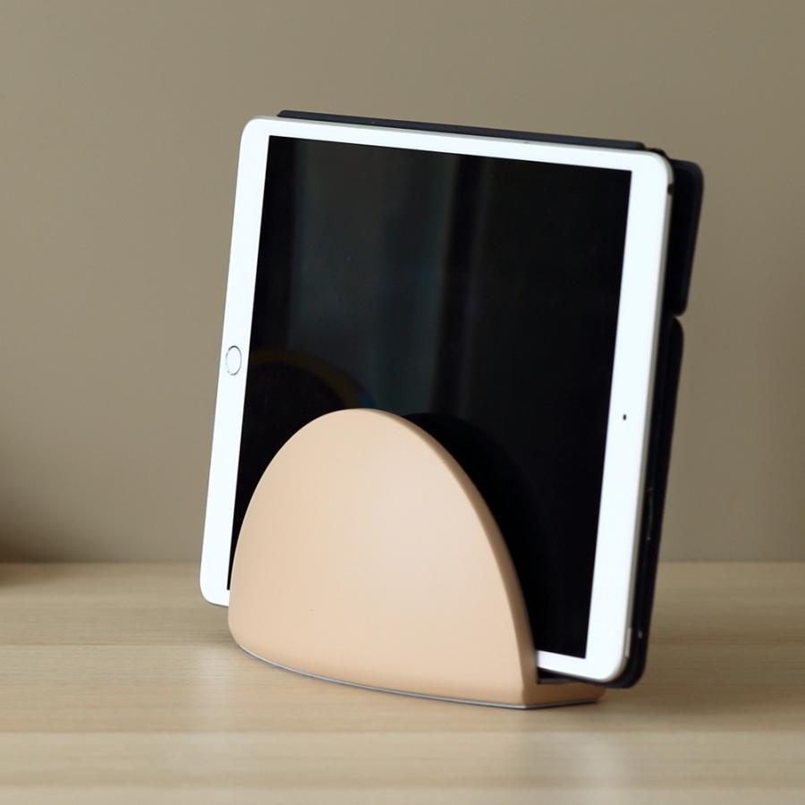 ideaco イデアコ ノートパソコン タブレット スタンド 14インチ以下対応 note PC stand : DEPARTMENTSTORES - 通販 - Yahoo!ショッピング