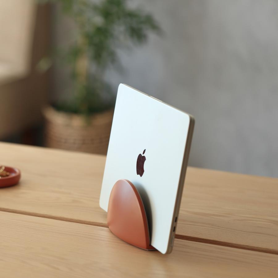 ideaco イデアコ ノートパソコン タブレット スタンド 14インチ以下対応 note PC stand : DEPARTMENTSTORES - 通販 - Yahoo!ショッピング