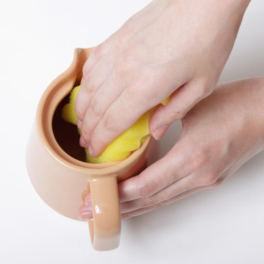 ideaco イデアコ ティーポット 450ml 茶こし付き ステンレス製ストレーナー : DEPARTMENTSTORES - 通販 - Yahoo!ショッピング