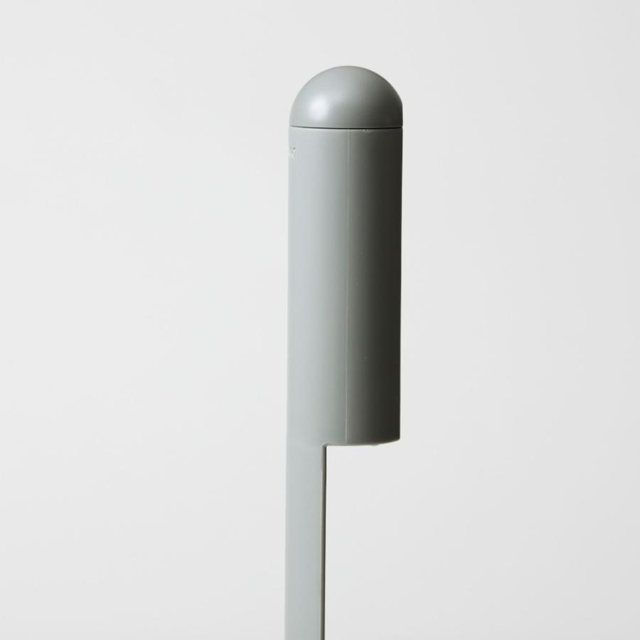 ideaco イデアコ 靴べら マグネットで玄関ドアにピタッ noppo2 全長65cm シューホーン : ideanoppo2 : DEPARTMENTSTORES - 通販 - Yahoo ...