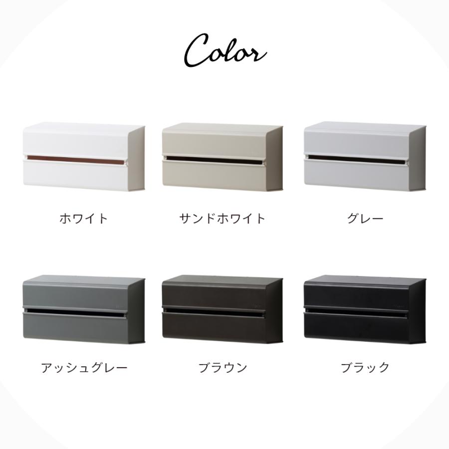 ideaco イデアコ ペーパータオルケース大容量 WALL PT2 / マグネット WALLシリーズ専用 2枚入り : DEPARTMENTSTORES - 通販 - Yahoo!ショッピング