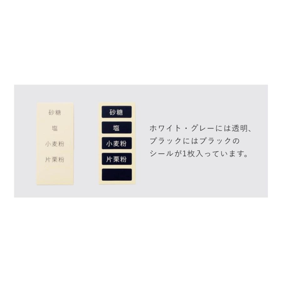 marna マーナ 調味料ポット 2個セット : DEPARTMENTSTORES - 通販 - Yahoo!ショッピング