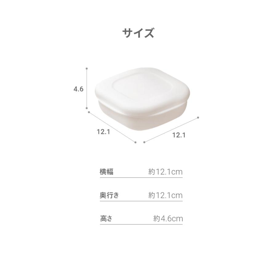 marna マーナ 極 冷凍ごはん容器 : DEPARTMENTSTORES - 通販 - Yahoo!ショッピング