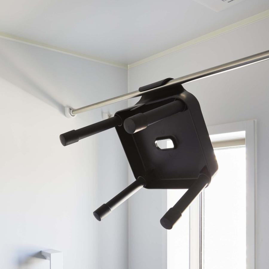 山崎実業 引っ掛け風呂イス ミスト SH25 mist 7305 7306 : DEPARTMENTSTORES - 通販 - Yahoo!ショッピング