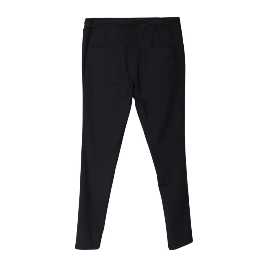 RESOUND CLOTHING リサウンドクロージング ロングパンツ EDGE NYLON PT BASIC-ST-014 : DEPARTMENTSTORES - 通販 - Yahoo ...
