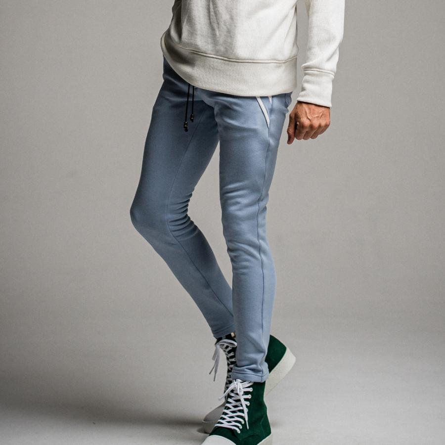 RESOUND CLOTHING リサウンドクロージング パンツ Velours RESOUND CLOTHING リサウンドクロージング パンツ Velours