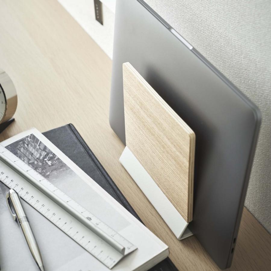 RIN（山崎実業） 山崎実業 スリムノートパソコンスタンド リン RIN 5855 5856 : DEPARTMENTSTORES - 通販 - Yahoo!ショッピング