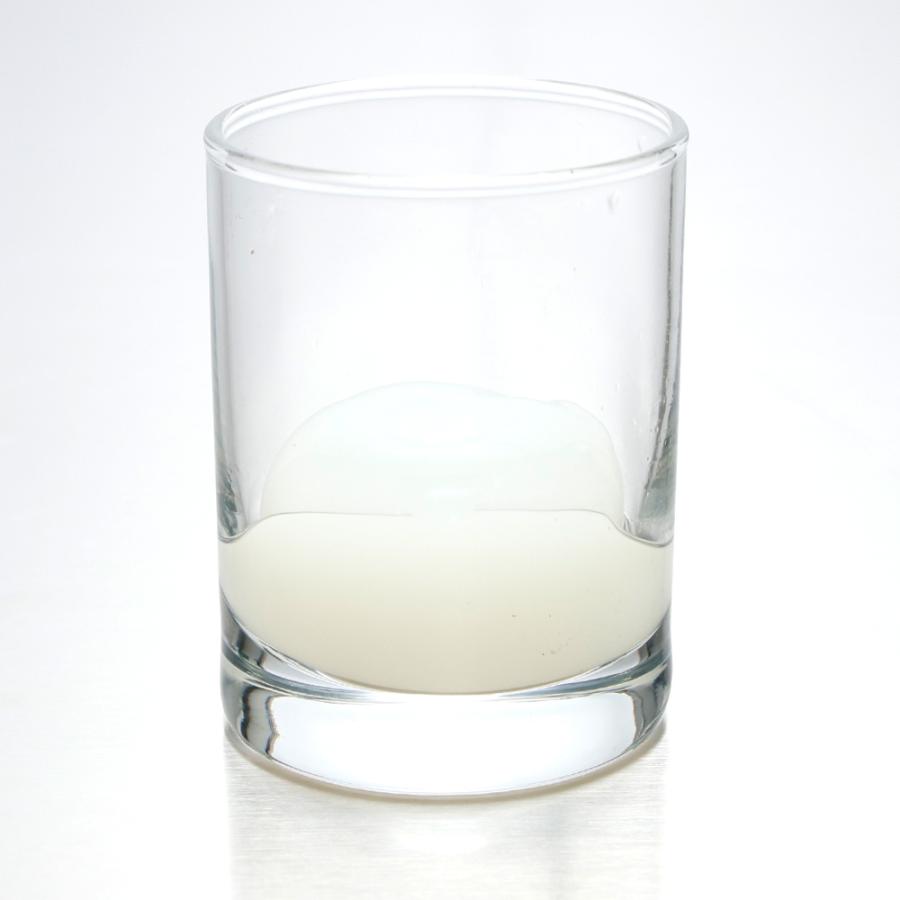 TEQUILA BALL テキーラボール 100個入り ORANGE/PINEAPPLE/Yoghourt/CASSIS/STRAWBERRY ...