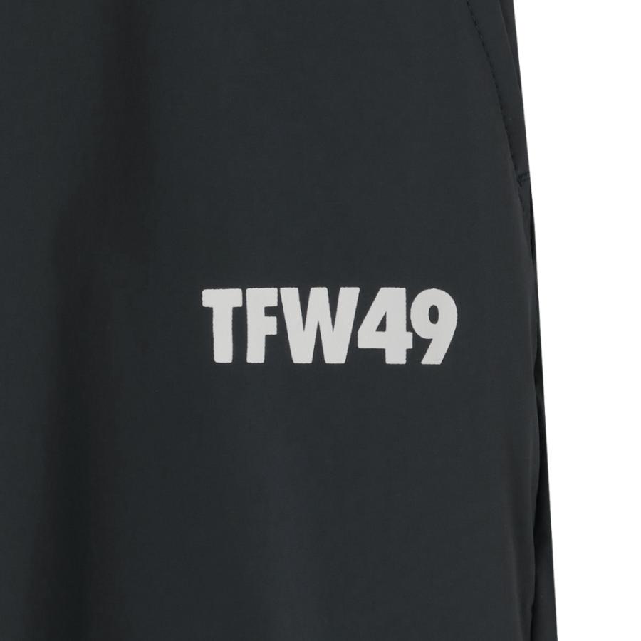 TFW49 ロングパンツ OCTA PANTS T072320005 : DEPARTMENTSTORES - 通販 - Yahoo!ショッピング