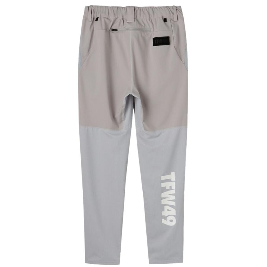 TFW49 パンツ STRETCH HYBRID PANTS T072320011 : DEPARTMENTSTORES - 通販 - Yahoo!ショッピング