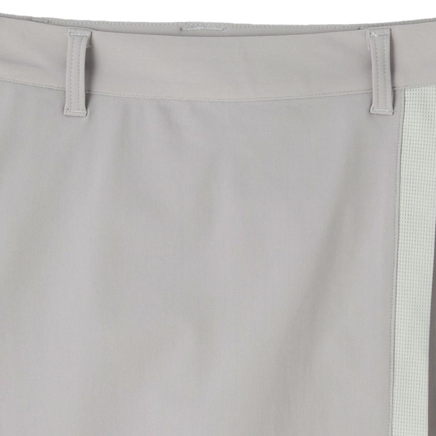 TFW49 ティーエフダブリュー スカート STRETCH WRAP SKIRT TL07231006 : DEPARTMENTSTORES - 通販 - Yahoo!ショッピング