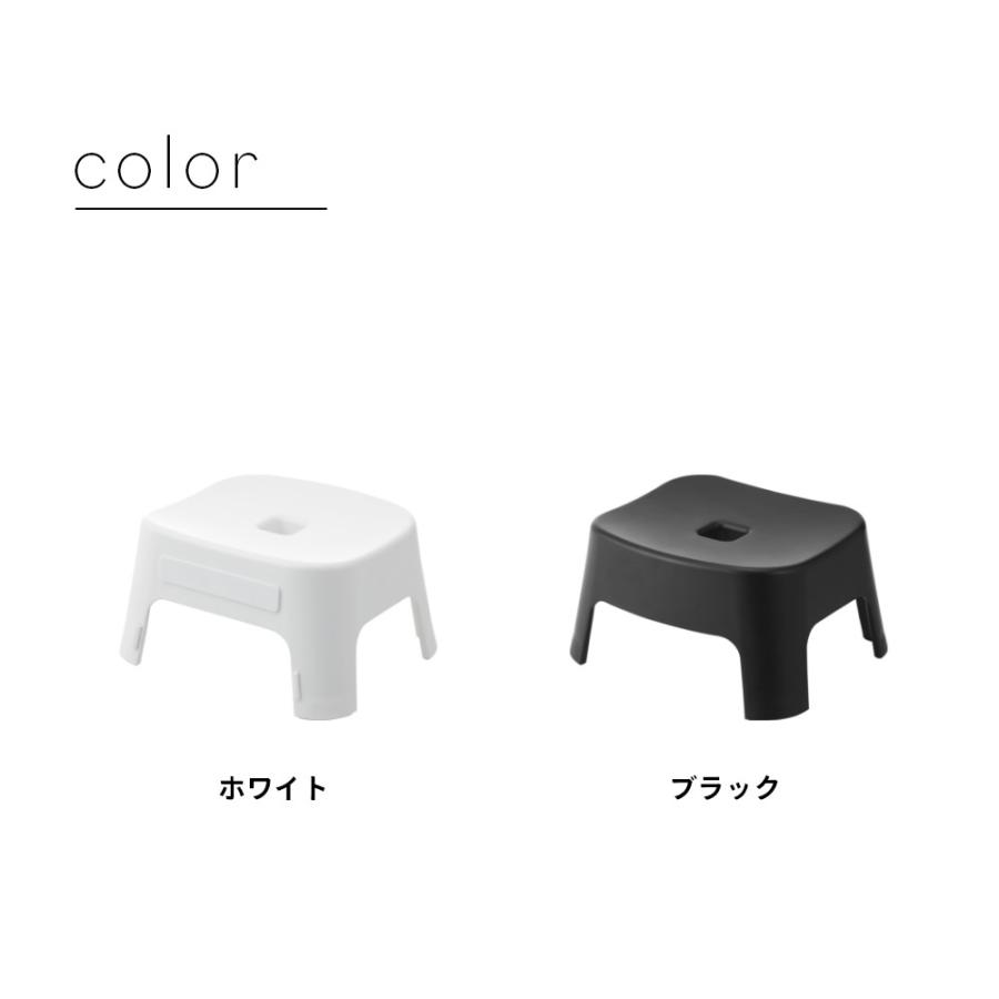 tower 山崎実業 マグネット風呂イス タワー キッズ用 SH13 1852 1853 : DEPARTMENTSTORES - 通販 - Yahoo!ショッピング