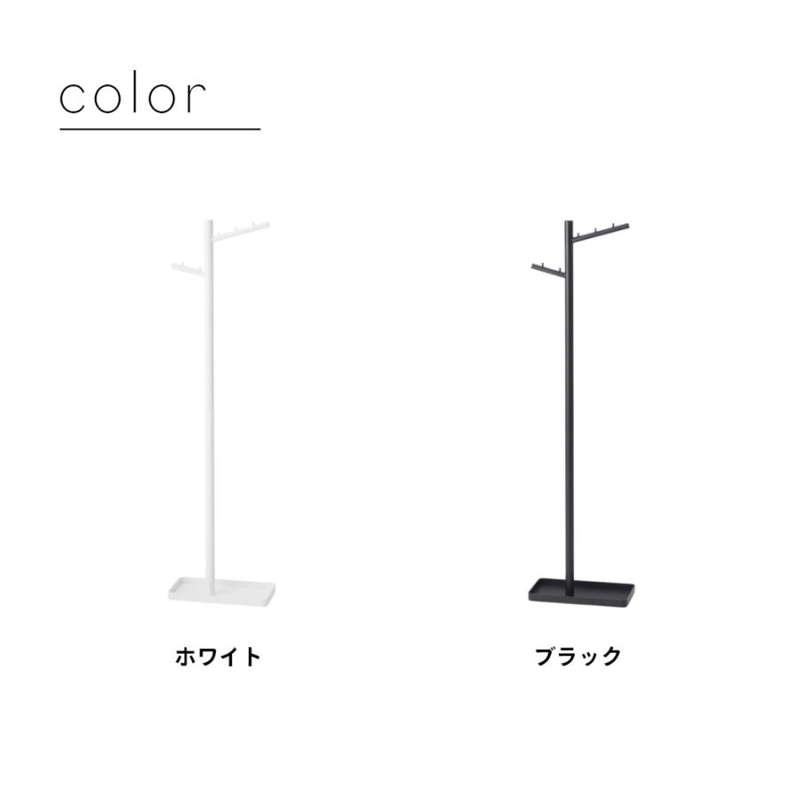 tower 山崎実業 ハンギング傘立て タワー 4516 4517 : DEPARTMENTSTORES - 通販 - Yahoo!ショッピング