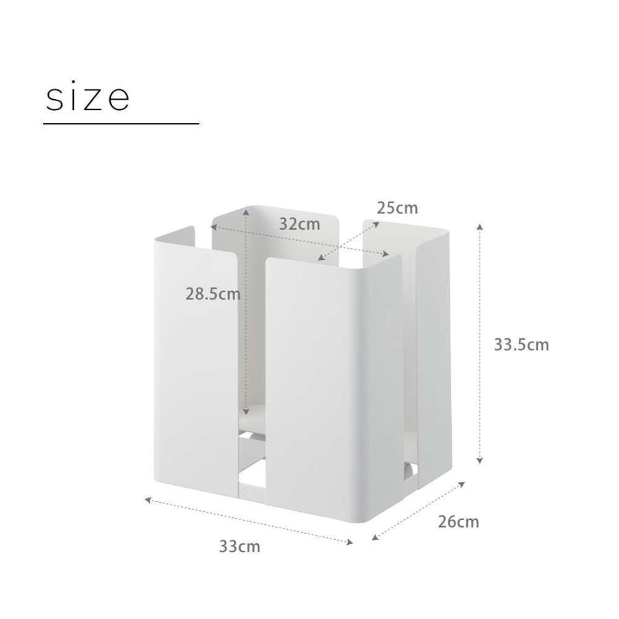 tower タワー キャスター付きニューズラック 4763 4764 山崎実業 :tower47634764:DEPARTMENTSTORES - 通販 - Yahoo!ショッピング