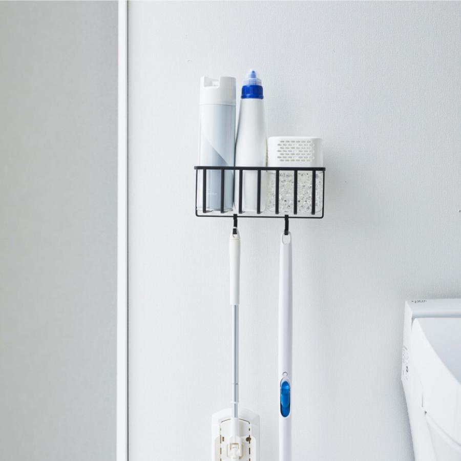 山崎実業 ウォールトイレ用品収納ラック タワー tower 6017 6018 :tower60176018:DEPARTMENTSTORES - 通販 - Yahoo!ショッピング