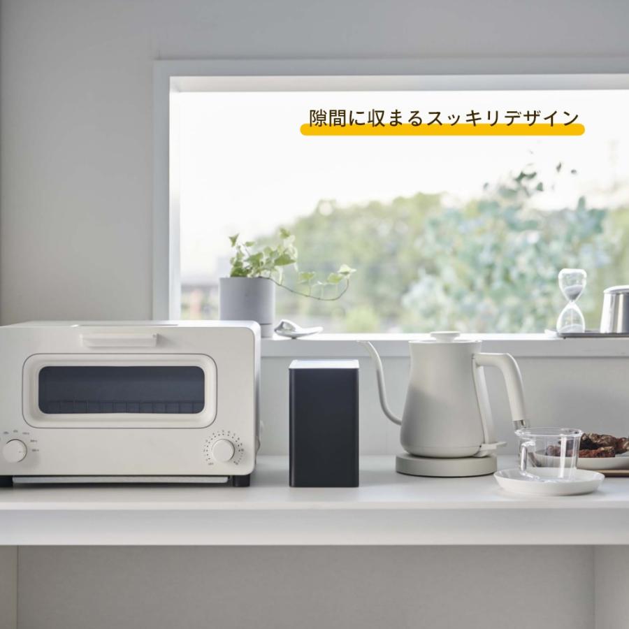 tower 山崎実業 コーヒーフィルター収納ケース タワー 6905 6906 : DEPARTMENTSTORES - 通販 - Yahoo!ショッピング