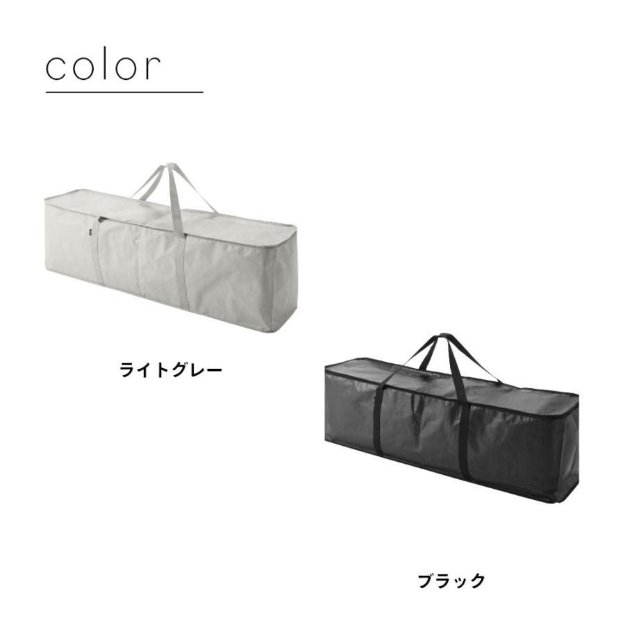 山崎実業 クリスマスツリー収納バッグ タワー tower 6909 6910 : DEPARTMENTSTORES - 通販 - Yahoo!ショッピング