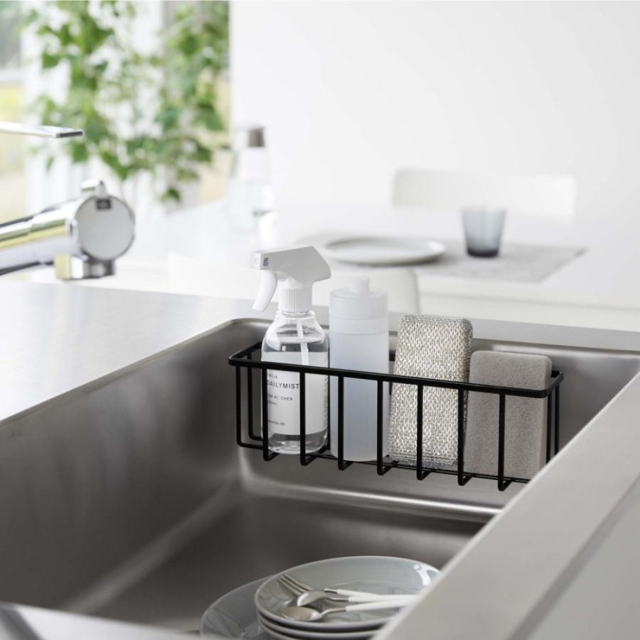 tower 山崎実業 フィルムフック収納ラック タワーL 6913 6914 : DEPARTMENTSTORES - 通販 - Yahoo!ショッピング