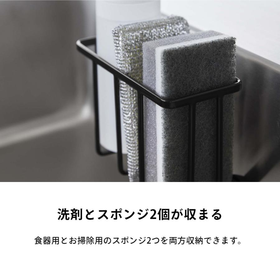 tower 山崎実業 フィルムフック収納ラック タワー S 6915 6916 : DEPARTMENTSTORES - 通販 - Yahoo!ショッピング
