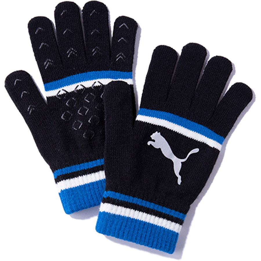 キャットロゴ マジックグローブ : TRAUM - 通販 - Yahoo!ショッピング