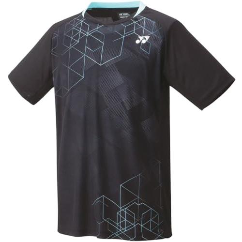 [ヨネックス] 半袖シャツ ゲームシャツ : TRAUM - 通販 - Yahoo!ショッピング