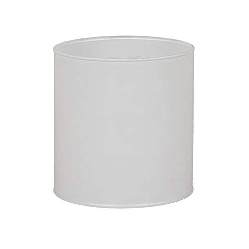 HK500用 ガラスホヤ マット 12222 : TRAUM - 通販 - Yahoo!ショッピング