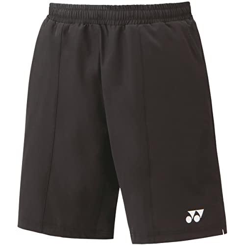 [ヨネックス] ハーフパンツ 15134 : TRAUM - 通販 - Yahoo!ショッピング