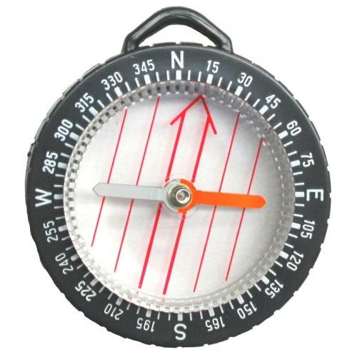 YCM マップコンパス No.880 1704 : TRAUM - 通販 - Yahoo!ショッピング