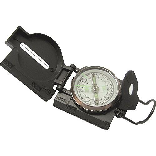 YCM レンザティックコンパス No.9000L 1717 : 1717 : TRAUM - 通販 - Yahoo!ショッピング