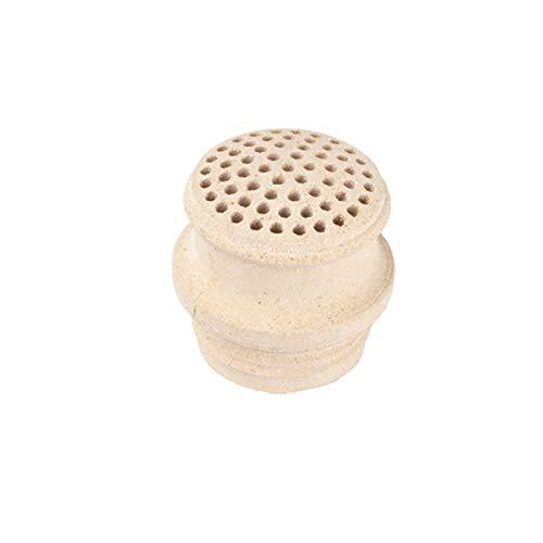 HK500用 ノズル 2162 : TRAUM - 通販 - Yahoo!ショッピング