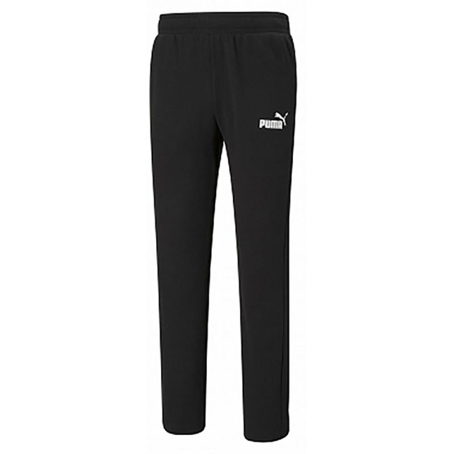 ESS ロゴパンツ : TRAUM - 通販 - Yahoo!ショッピング