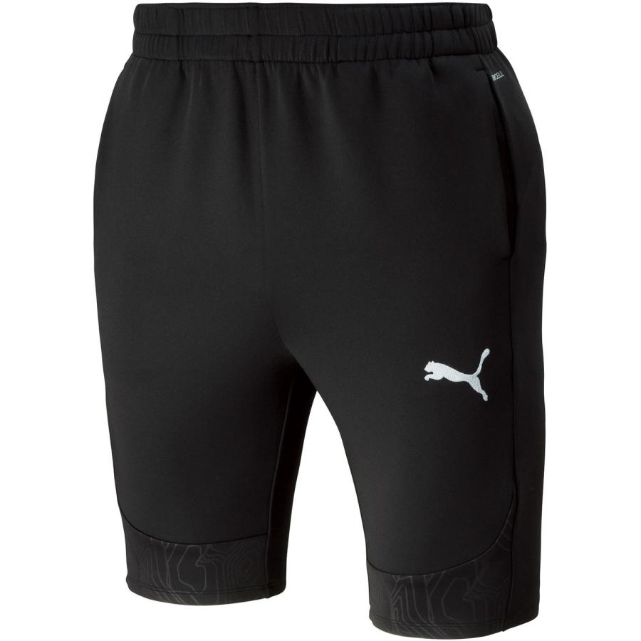 サッカー メンズ teamFINAL トレーニング トレーニング HALF パンツ :659127:TRAUM - 通販 - Yahoo!ショッピング