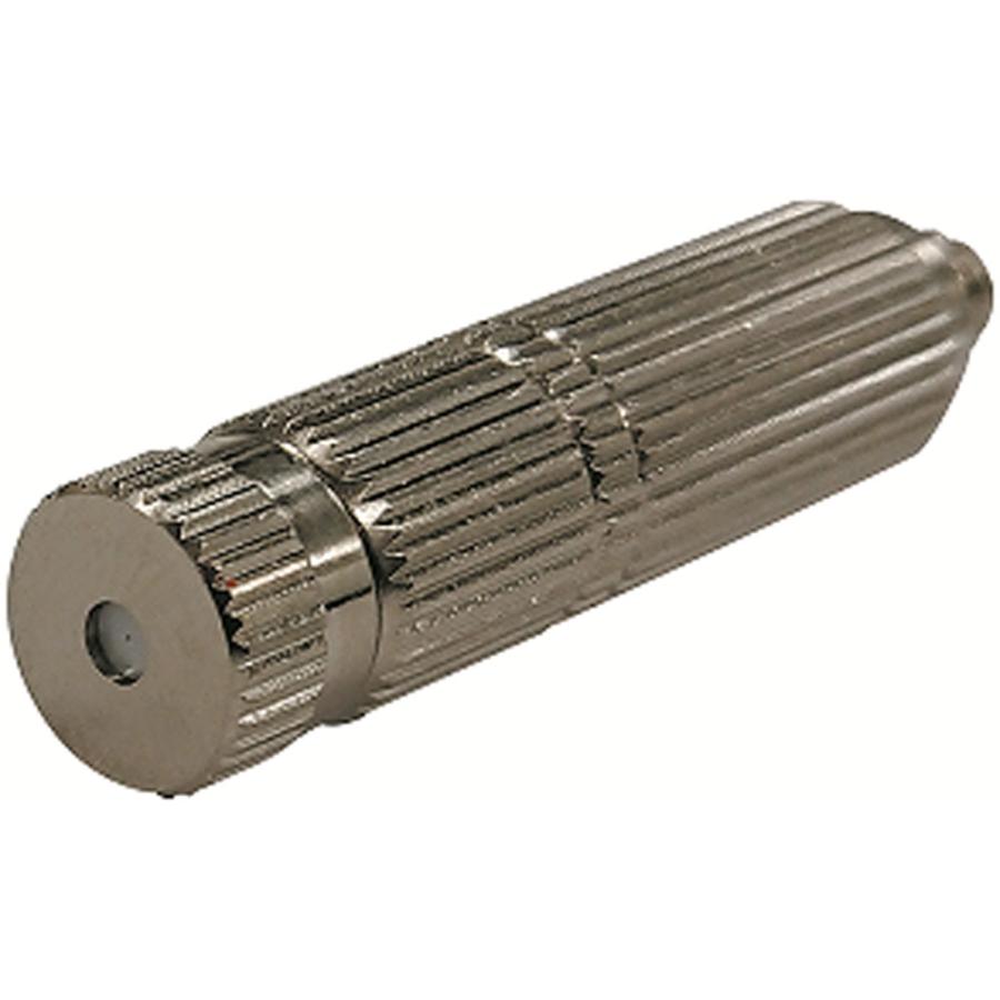 ミストノズル0．2 : TRAUM - 通販 - Yahoo!ショッピング