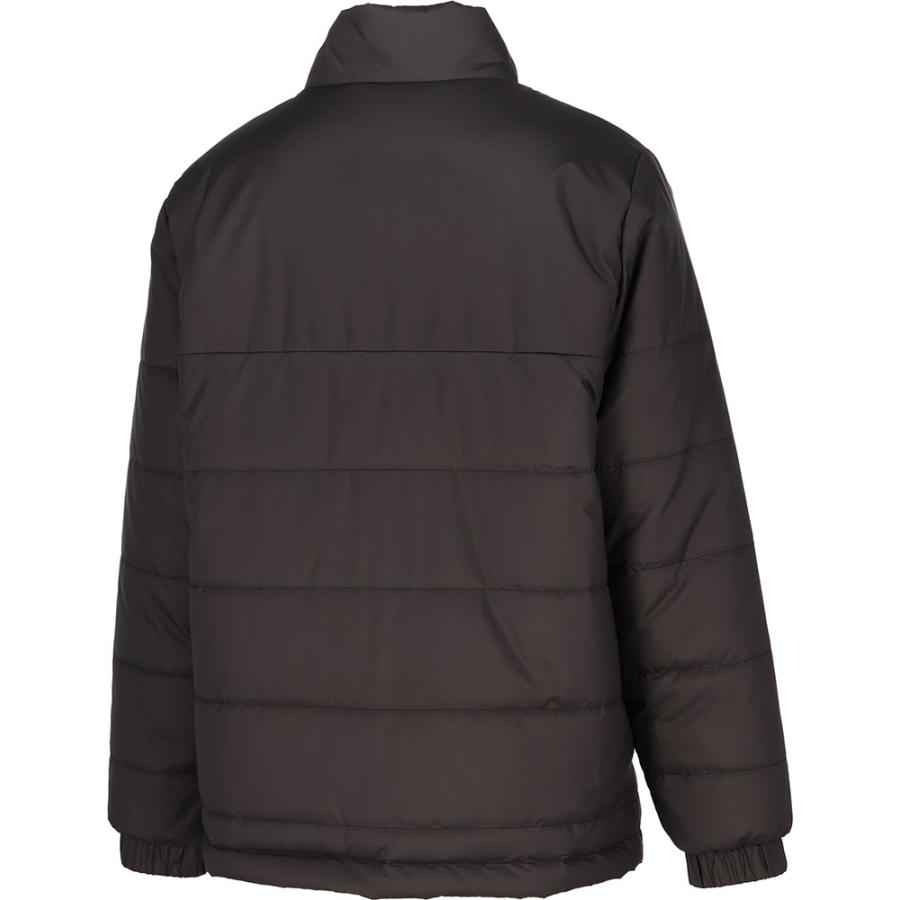 [プーマ] 中綿 ブルゾン アウター 撥水 透湿 防風 ACTIVE SPORTS パデッド ジャケット 677713 ボーイズ 23年秋冬カラー :677713:TRAUM - 通販 ...