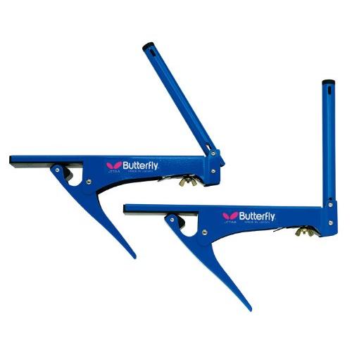 バタフライ(Butterfly) 卓球ネット用 サポートDX : 70180 : TRAUM - 通販 - Yahoo!ショッピング