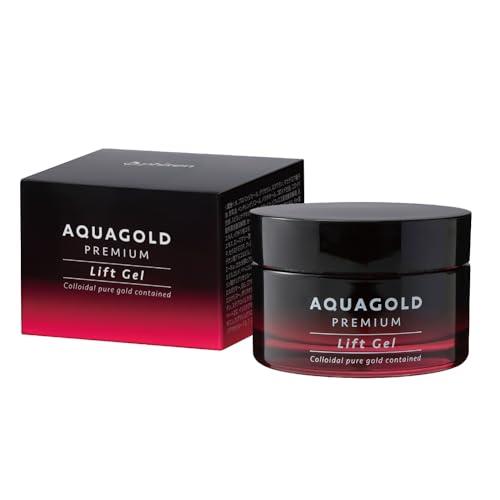 phiten アクアゴールド プレミアム リフトジェル : TRAUM - 通販 - Yahoo!ショッピング