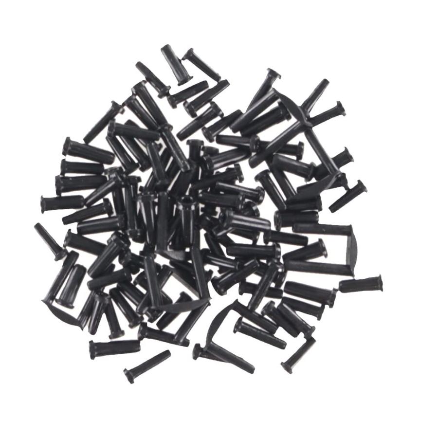 YONEX(ヨネックス) バドミントン グロメット バドハトメ NRC : TRAUM - 通販 - Yahoo!ショッピング