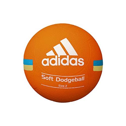 モルテン ソフトドッジボール : TRAUM - 通販 - Yahoo!ショッピング